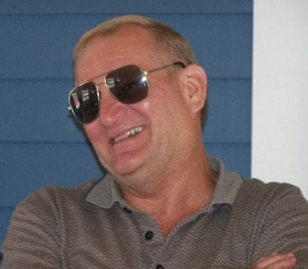 Jack Edwin Wilson Obituary (2023) - Mansfield, PA - Buckheit Funeral ...