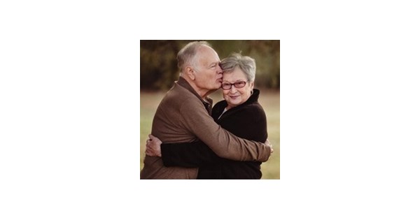 Tommie Dean Friesen Obituary (2022) - Paris, AR - Brotherton Brothers ...
