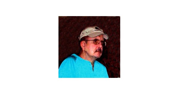 Stanley Joseph Houchins Obituary (2023) - Richmond, IN - Doan & Mills ...