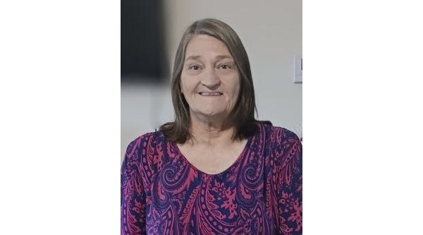 Robin Ann Mann Obituary (2024) - Macclenny, FL - Guerry Forbes Funeral Home