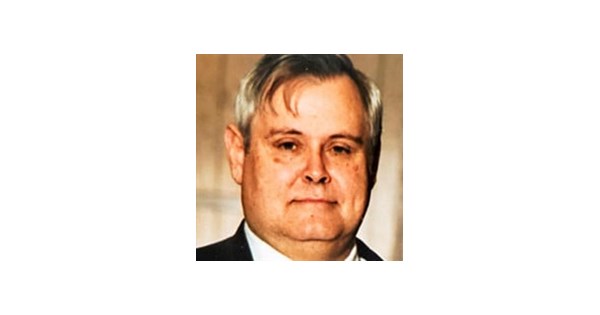 Death Notice and Obituary for Larry Leonard Todd 2023 of Independence , OR