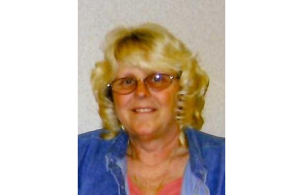 Mary Jo Barker Obituary (2022) - Gaston, IN - Gant Funeral Homes ...