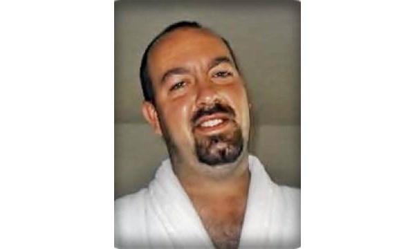 Kevin Michael Borr Obituary (2025) - Grand Rapids, MI - Stroo Funeral ...