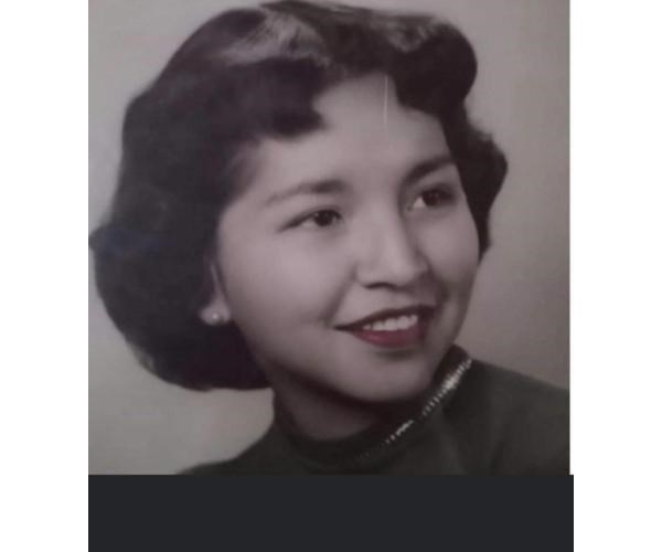 Margo Real Bird Obituary (2026) - Hardin, MT - Bullis Mortuary