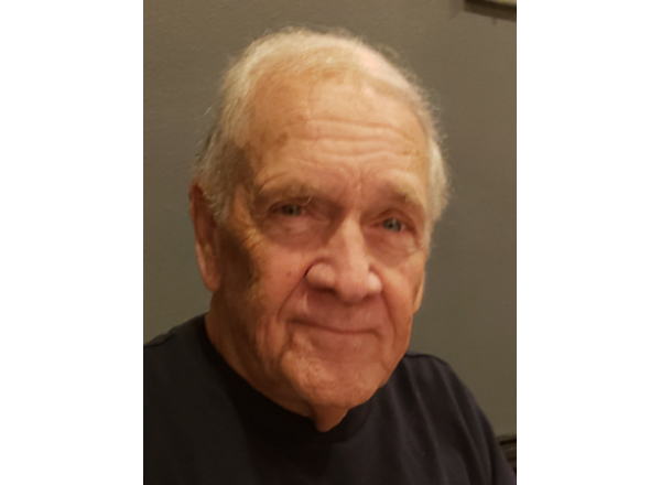 Alwin "Bob" O'Neil Jr. Obituary (2025) - Metairie, LA - Garden of ...