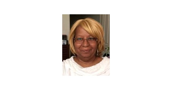 Ms. Irene Cooper Obituary (2025) - Raleigh, NC - Steven L Lyons Funeral ...