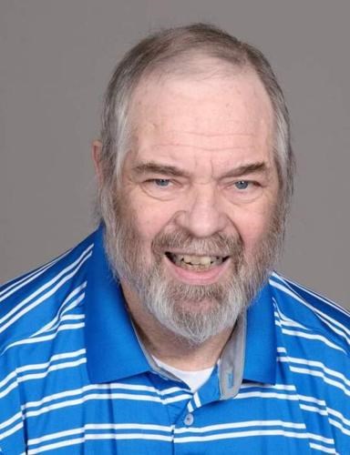 Alan Bell Obituary and Online Memorial (2023)