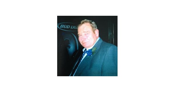 Daniel John Fortin Obituary (2024) - Sault Ste. Marie, MI - Family Life ...