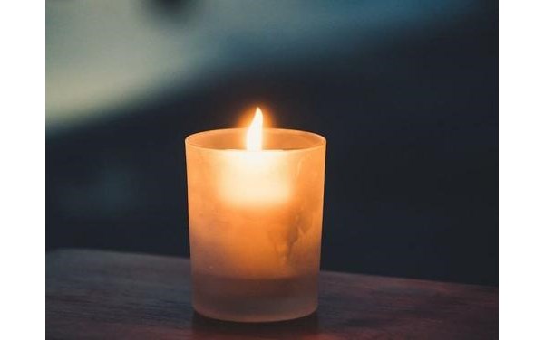 Joseph A. Ennis Obituary (2025) - Troy, NY - Simple Choices, Inc ...