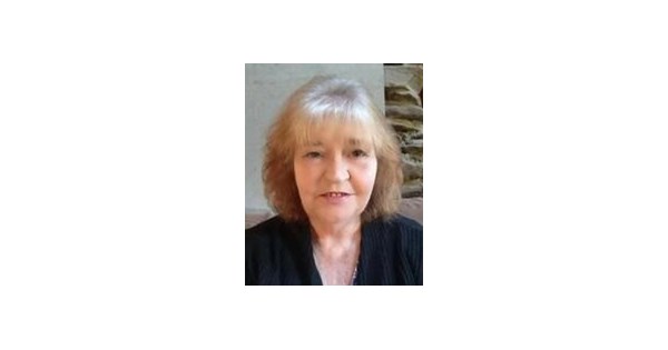 Debra Jane Clark Obituary (2026) - Orange, VT - A.W. Rich Funeral Home ...