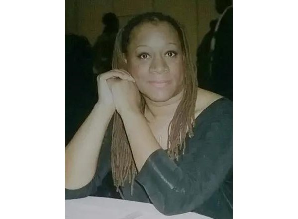 Roberta J. Clark Cotten Obituary (2024) - Plainfield, NJ - Brown's ...