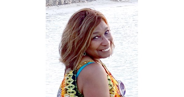 Deborah A. Shaw Obituary (2023) - Cleveland, OH - E. F. Boyd & Son ...