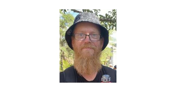 Brenden Barry Weaver Obituary (2024) - Divide, CO - Mountain Memorial ...