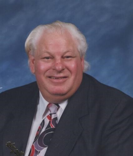 Melvin Ray Williams Obituary (2025) - Tomball, TX - Klein Funeral Home ...