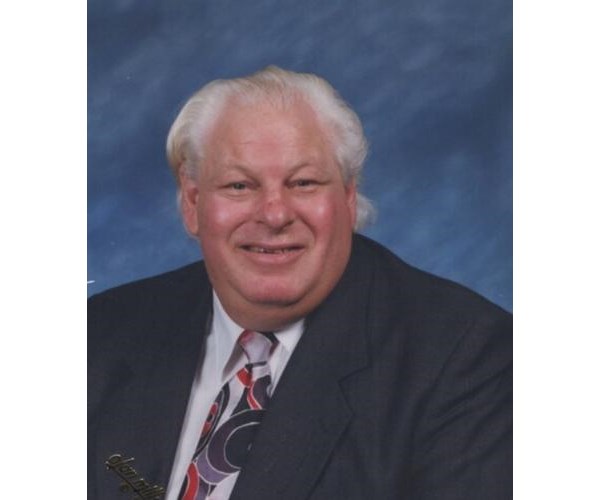 Melvin Ray Williams Obituary (2025) - Tomball, TX - Klein Funeral Home ...