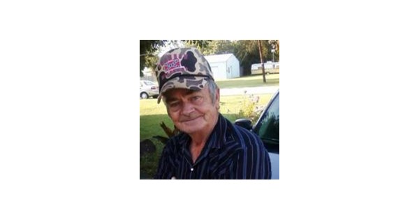 Billy Joe Busby Obituary (2025) - Kennett, MO - McDaniel Funeral ...