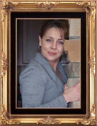 Beth Ann Hornyak Obituary (2026) - Sylvania, OH - Marsh & Marsteller ...