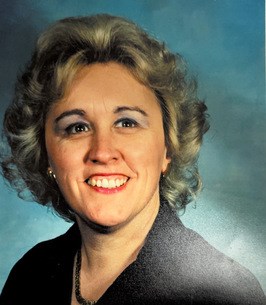 Carolyn M Levin Obituary (2024) - Philadelphia, PA - Monti-Rago Funeral ...