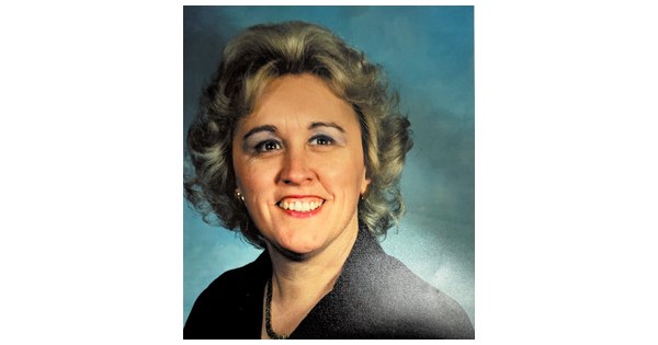 Carolyn M Levin Obituary (2024) - Philadelphia, PA - Monti-Rago Funeral ...