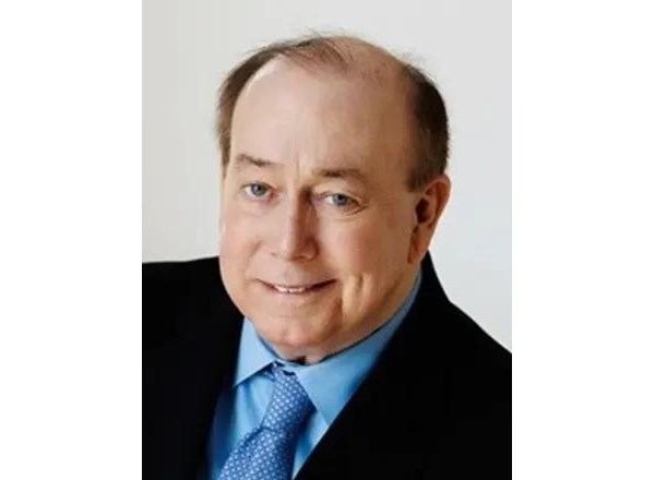 Gary Alan Turner Obituary (2025) - Rockwall, TX - Rest Haven Funeral ...