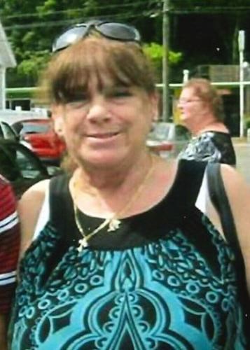 Donna J. Amburgey Obituary (2023) - Walton, KY - Chambers & Grubbs ...