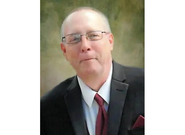Steven "Steve" Lawton Obituary (2024) - Evansville, IN - Browning ...