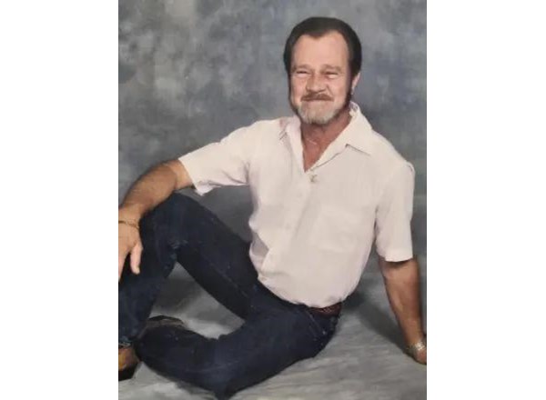 Melvin L. "Beetle" Bailey Obituary (2025) - Anderson, SC - The ...