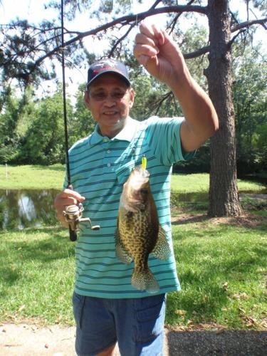 Samuel A. Alumpe Obituary (2025) - Orange Park, FL - Aaron and Burney ...