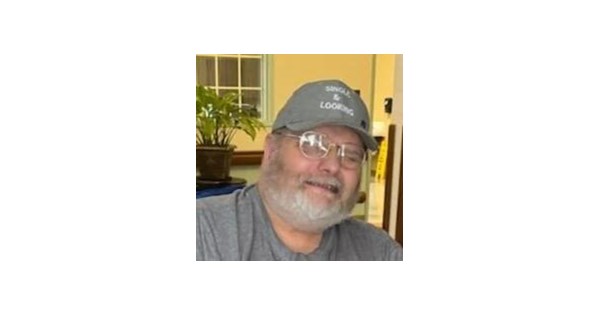 Gary Atherton Obituary and Online Memorial (2026)