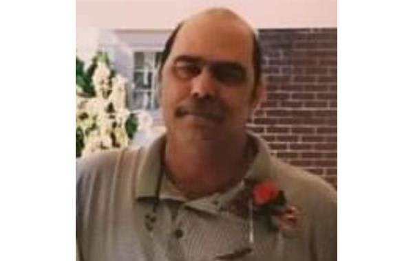 Steven V. Small Obituary (2024) - Hudson, WI - O'Connell Family Funeral ...