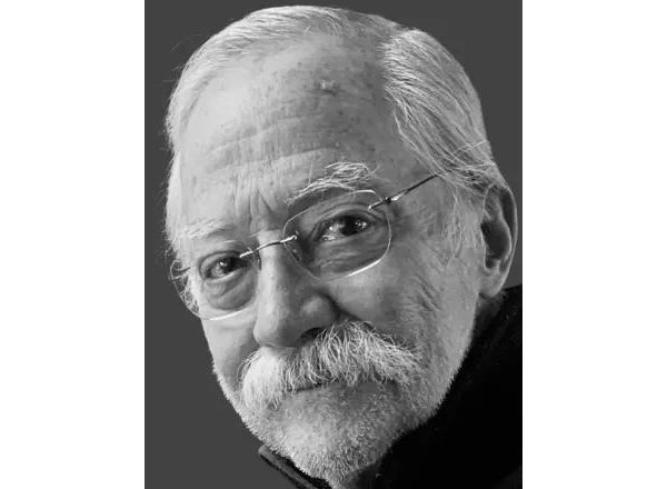 Randall Lee Reynolds Obituary (2025) - Wabash, IN - Grandstaff-Hentgen ...