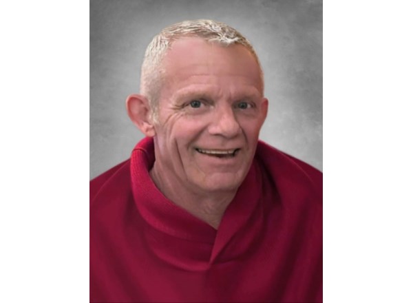 Gerald Lee "Jerry" Frye Obituary (2026) - Martinsville, IN - Neal ...