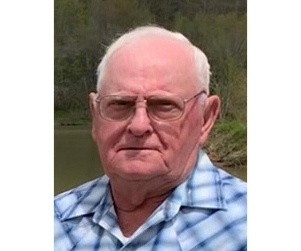 Donald Pennington Obituary (2025) - Morehead, KY - Northcutt & Son Home ...