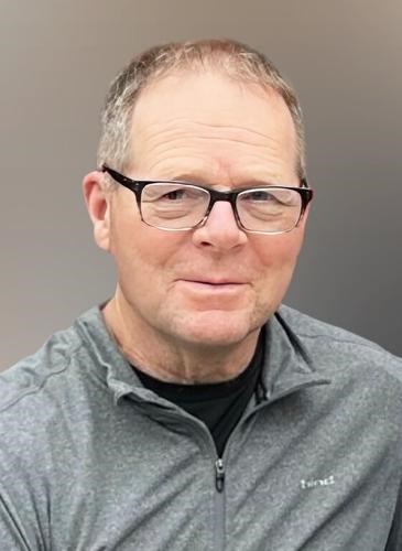Gary William McNulty Obituary (2024) - Southgate, MI - Molnar Funeral ...