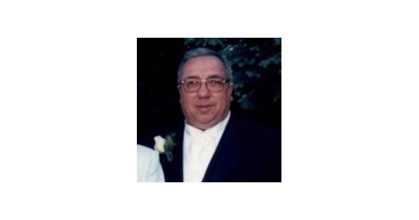 Danny J. Phillips Obituary (2024) - Deptford, NJ - The Chapel at ...