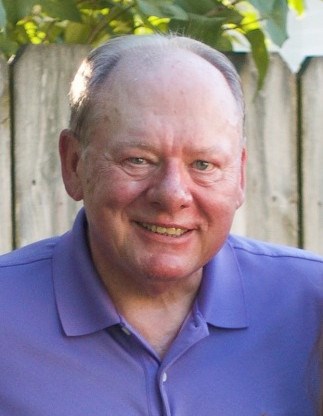 Randall Thomas Berendt Obituary (2024) - Elgin, IL - Symonds-Madison ...