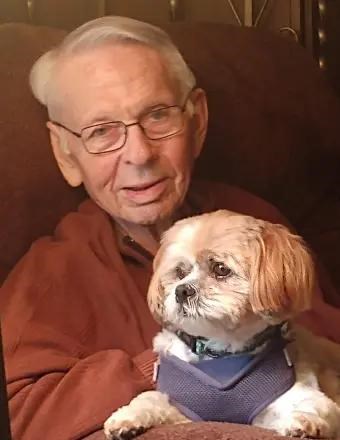 Donald V. Sargent II Obituary (2025) - Saginaw, MI - Snow Funeral Home ...