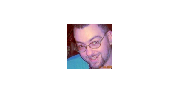 Matthew J. Wilson Obituary (2024) - Portland, OR - Omega Funeral ...