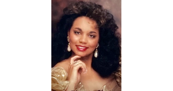 Yvette Goodwin Henry Obituary (2023) - Bishopville, SC - JP Holley ...