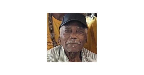 Tommie Lampley Obituary and Online Memorial (2025)