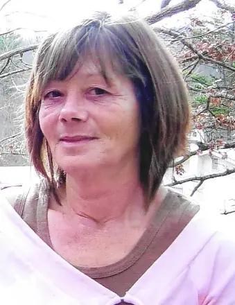 Wanda Kay Brewer Obituary (2024) - McKee, KY - Lakes Funeral Home