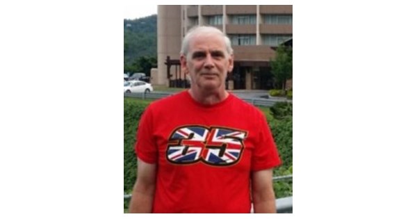 Keith Alan Jayne Obituary (1962 - 2024) - Erlanger, KY - LINK nky