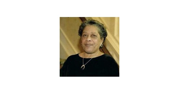 Deborah Jean Brinkley Obituary (2025) - Philadelphia, PA - Terry ...