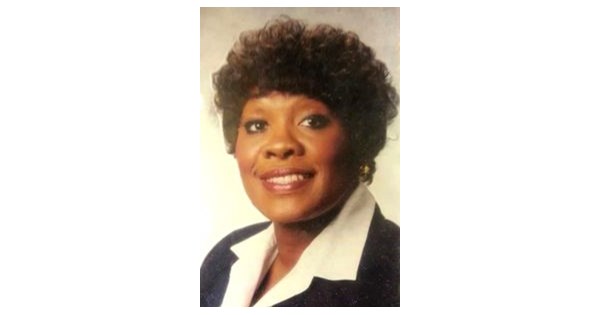Bobbie J. Gant Obituary (2025) - Birmingham, AL - Arrington Funeral ...