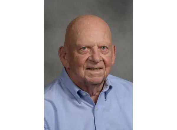 Donald G Schwent Sr. Obituary (2024) - Sainte Genevieve, MO - Basler ...