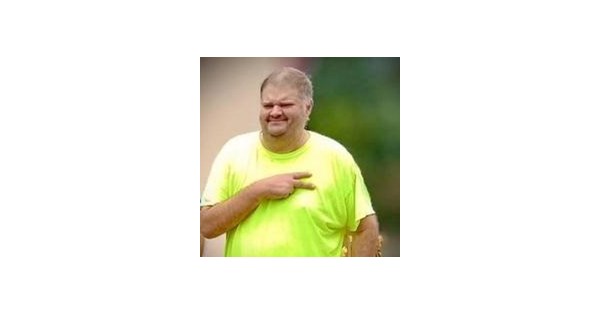Westley Edwin Ward Obituary (2025) - Chadbourn, NC - Worthington ...