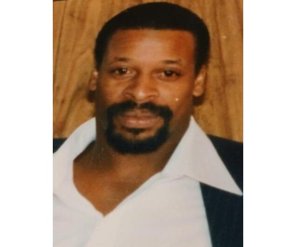 Kenneth Ray Toliver Obituary (2024) - Stuttgart, AR - Relerford Funeral ...
