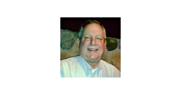 Terence David Sweeney Obituary (2024) - Amery, WI - Williamson - White ...