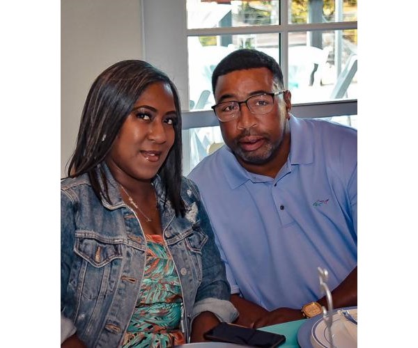Wayne A. Chase Jr. Obituary (2025) - Frederick, MD - Rollins Life ...