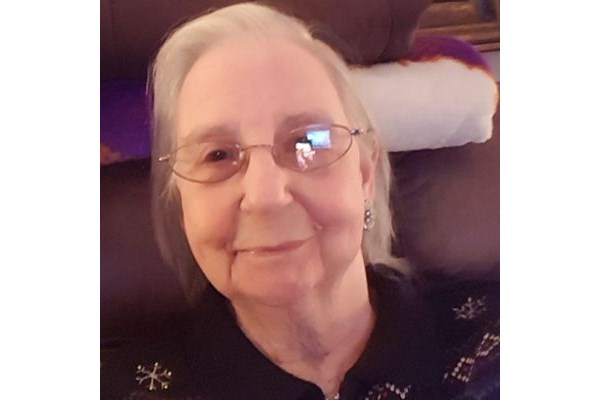 Viola S Hall Obituary (1928 - 2025) - Lexington, SC - Post and Courier ...